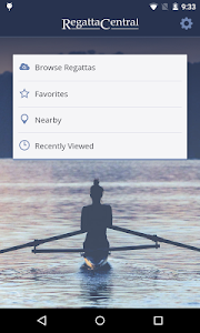 RegattaCentral Latest Version APK for Android – Android Sports Apps