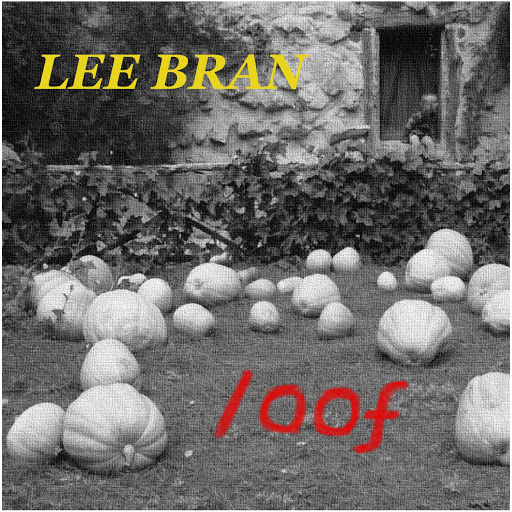 Loof - YouTube Music