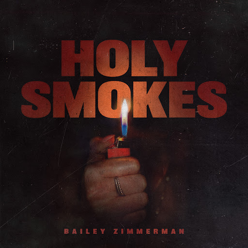 Holy Smokes - YouTube Music