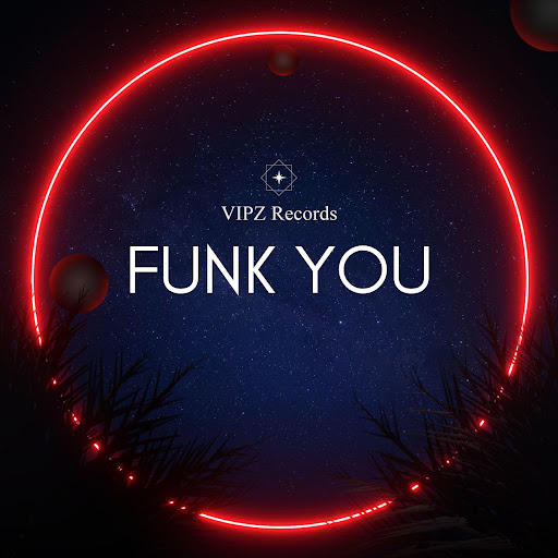 Funk You (Extended Mix) - YouTube Music