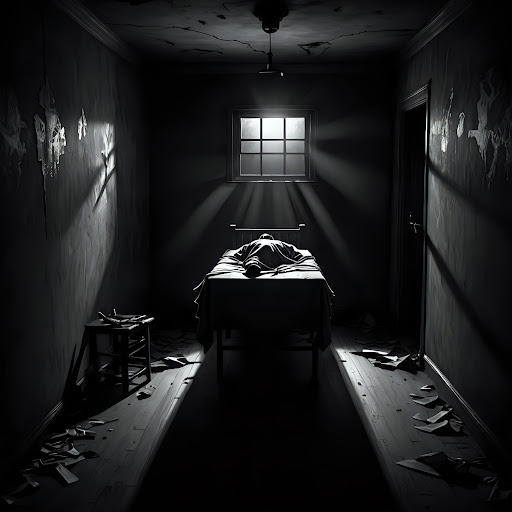 Trauma Lane (Remix) - YouTube Music