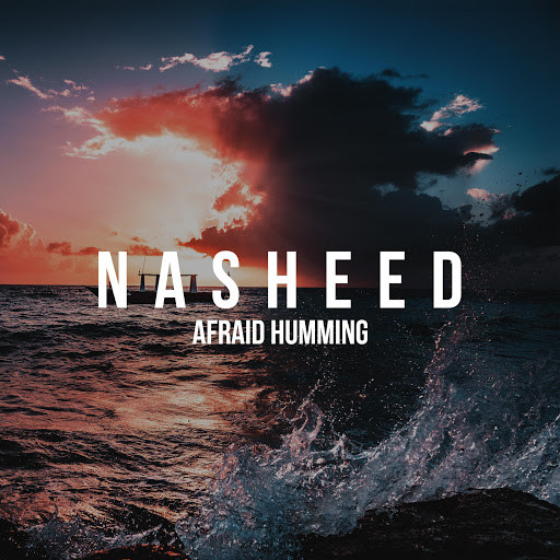 Afraid Humming - YouTube Music