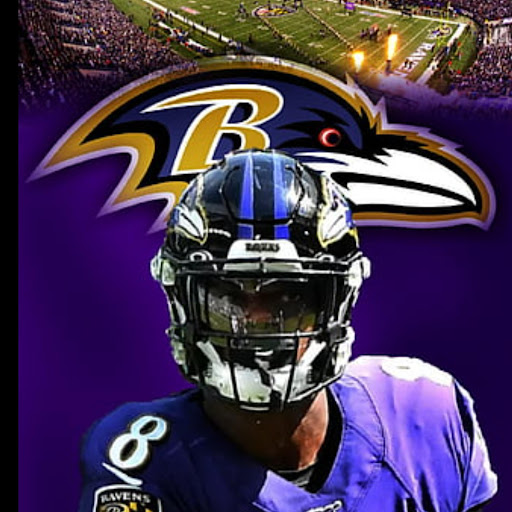 Revens - YouTube Music