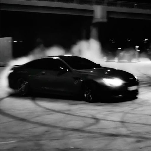 oh my little baby boy (hardbootleg Version) - YouTube Music