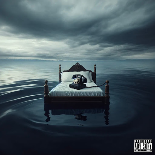 Bella/Calling - YouTube Music