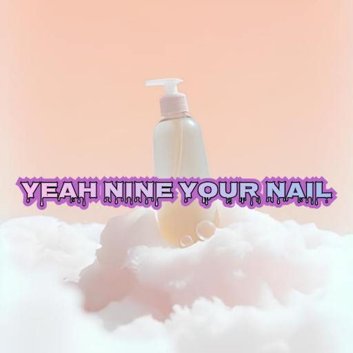 Yeah Nine Your Nail - YouTube Music