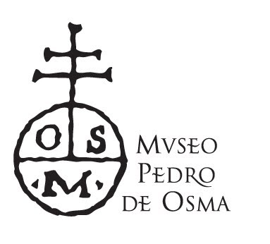 Museo Pedro de Osma, Barranco, Peru — Google Arts & Culture