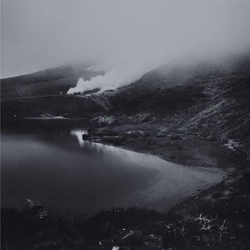 dang im 25 bro clock be tickin (demo) - YouTube Music