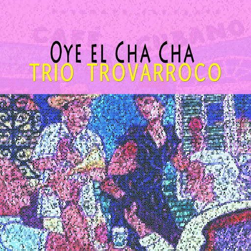 Danzon Almendra - YouTube Music
