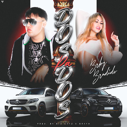 Dos Pa Dos - YouTube Music