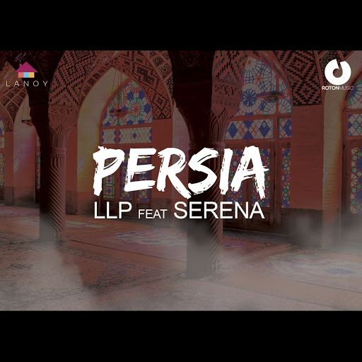 Persia - YouTube Music