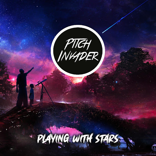 Playing With Stars (Shooting Star) - YouTube Music