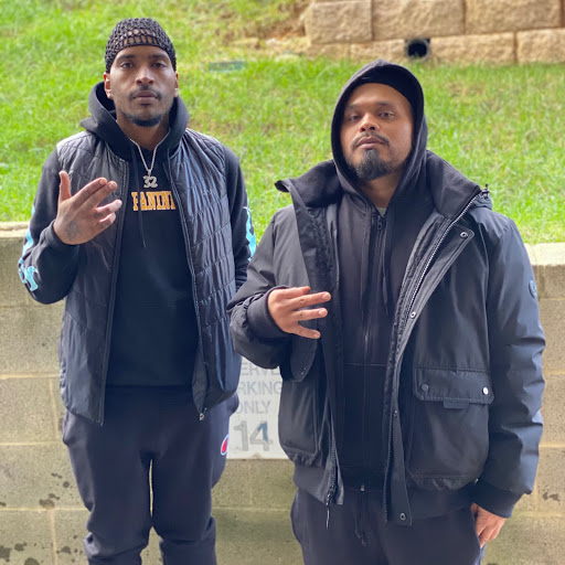 2 Much - YouTube Music