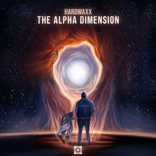 The Alpha Dimension - YouTube Music