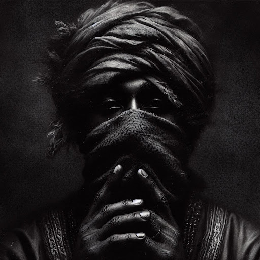 Let it go (feat. Mickey Factz) - YouTube Music