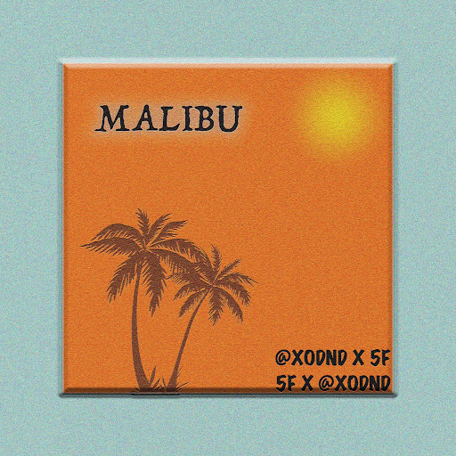 Malibu Youtube Music