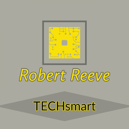 Techsmart - YouTube Music