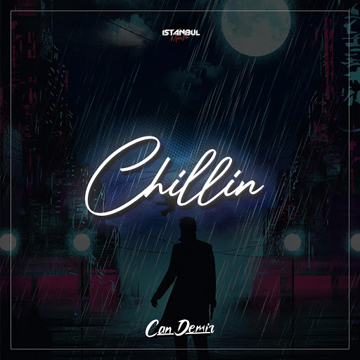 Chillin' - YouTube Music