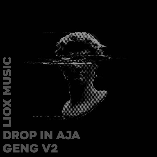DROP IN AJA GENG V2 - YouTube Music