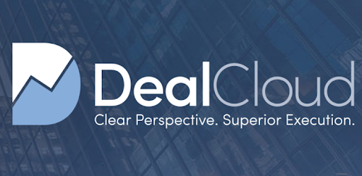 DealCloud - Apps on Google Play