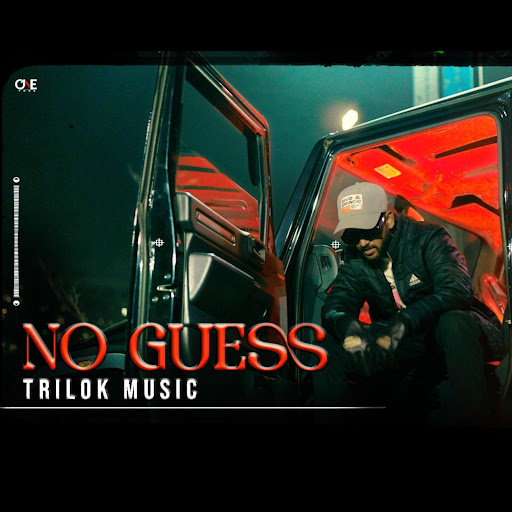 No Guess (Amrutham Mix) - YouTube Music