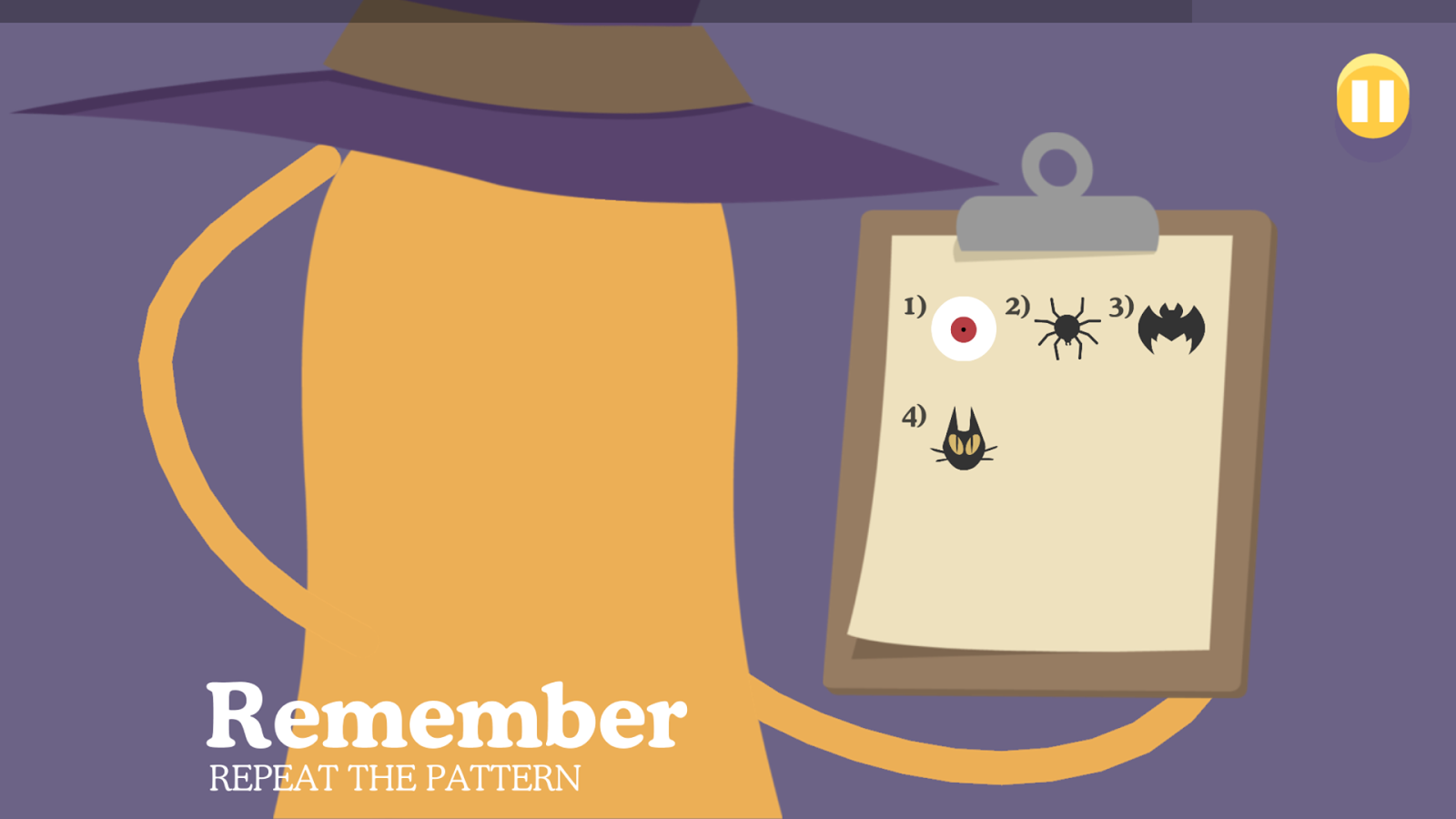 Dumb Ways to Die Original - Aplicaciones de Android en Google Play