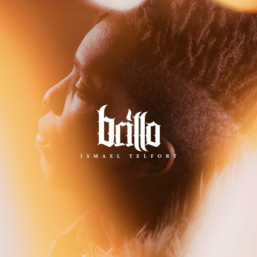 Brillo - YouTube Music