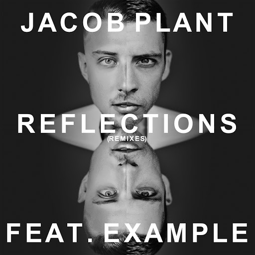 Reflections (Ibitaly Remix) (feat. Example)