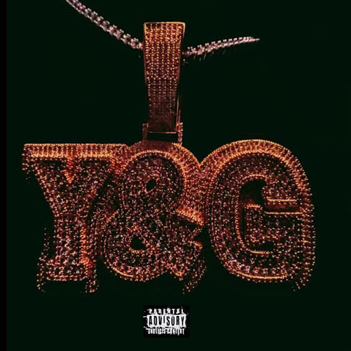 Heartless Hearts - YouTube Music