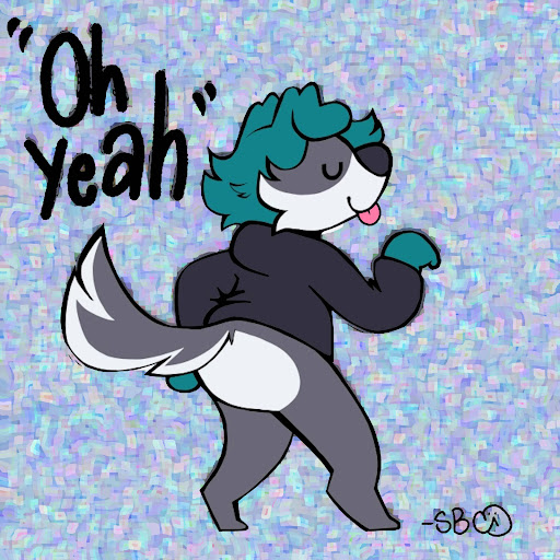 Oh Yeah? - YouTube Music