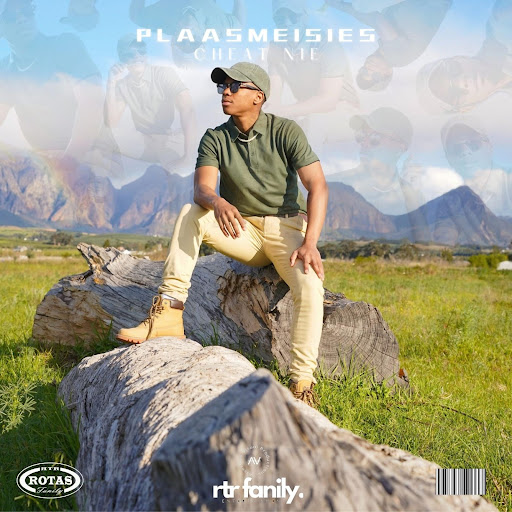 Nostalgia (feat. Ethan Patton) - YouTube Music