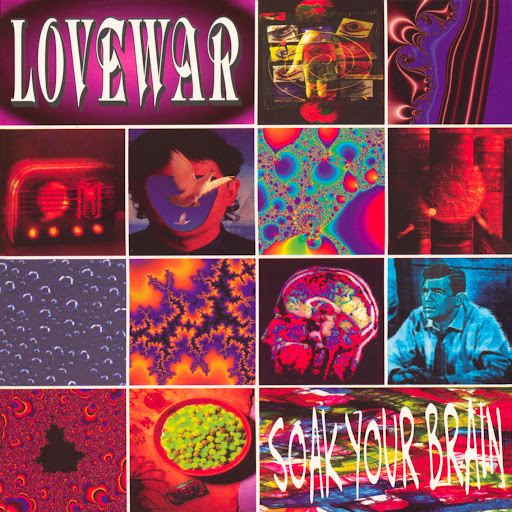 You Win Youtube Music