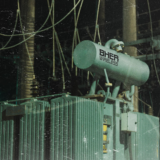 Beliva - YouTube Music