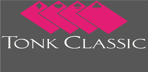 Tonk Classic - Apps on Google Play