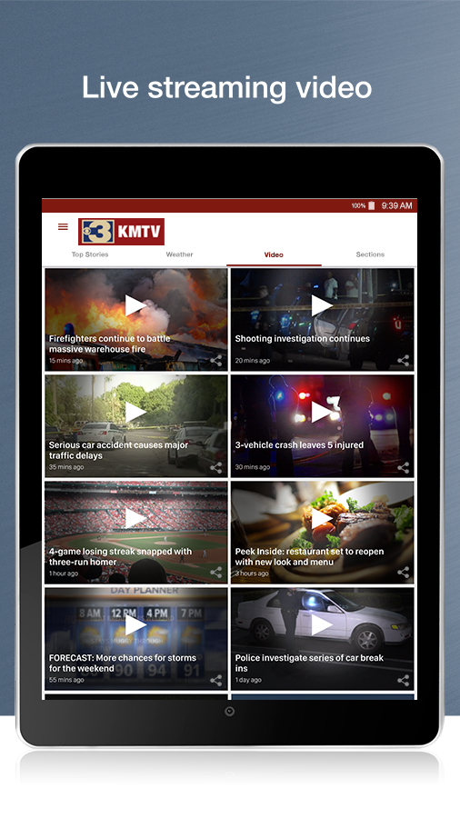 KMTV-TV - Android Apps on Google Play