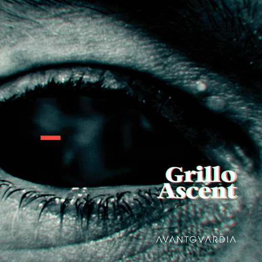 Ascent - YouTube Music