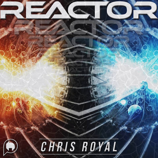 Reactor - YouTube Music