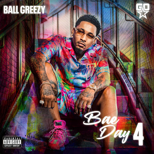 Freak Me Bae - YouTube Music