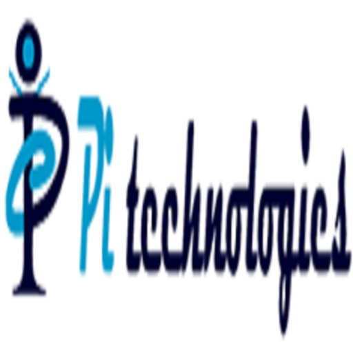 About: Pi Technologies Blog (Google Play version) | | Apptopia