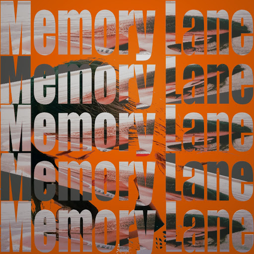 Memory Lane - YouTube Music