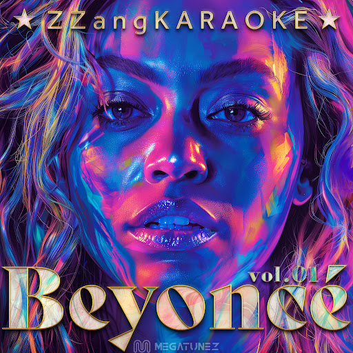 Poison (By Beyonce) (Instrumental Karaoke Version) - YouTube Music