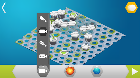 GraviTrax – Apps bei Google Play