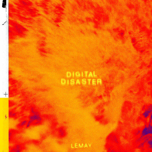 digital-disaster-youtube-music
