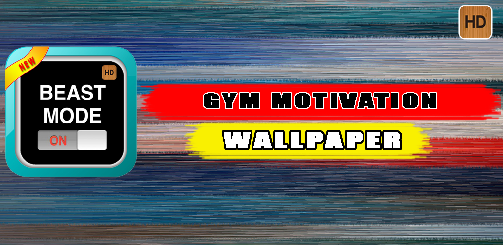 Gym Motivation Wallpaper by Freedom Wallpaper Apps - Latest version 1.0 ...