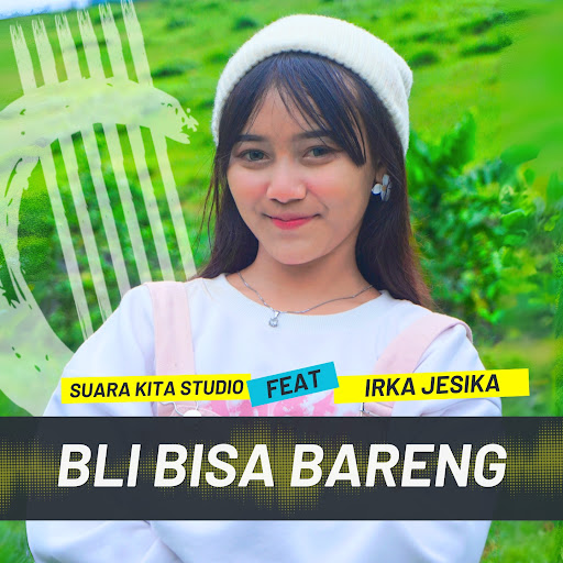 BLI BISA BARENG (B3) (feat. IRKA JESIKA) - YouTube Music