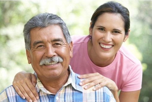 DMAHS Analytics - Home