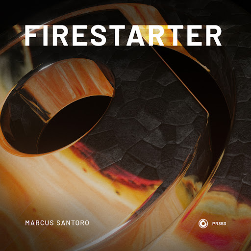 Firestarter (Extended Mix) - YouTube Music