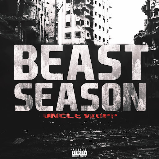 Still Runnin - YouTube Music