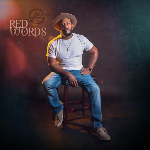 Footprints (feat. Philly B) - YouTube Music