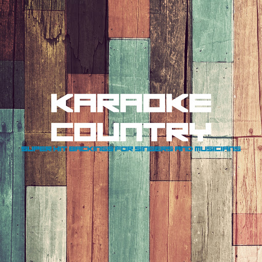 Number One (Karaoke Version) (Originally Performed by Pharrell ...